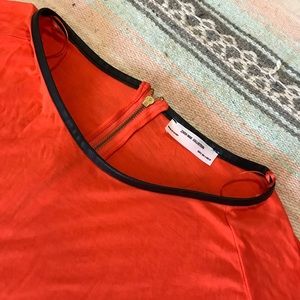 Zara | Tops | Zara Wb Collection | Poshmark